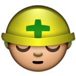 Emoji Anlamları ve Kullanım Sözlüğü 2019 😍 - Emoji